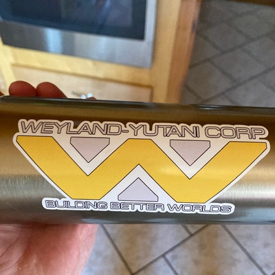 Vampirella 4x3 Vinyl Decal Water Proof Sticker Horror - Etsy