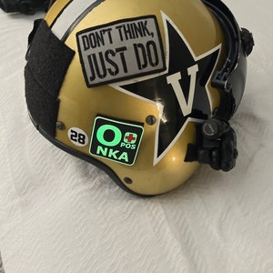 Shaka Hang Loose Gesture Hand Skeleton Bones Rubber Patch - Etsy