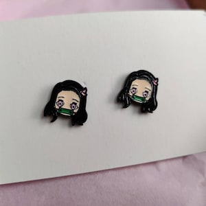 Enamel Pin Badge Hunter X Hunter Logo Fast UK Postage - Etsy