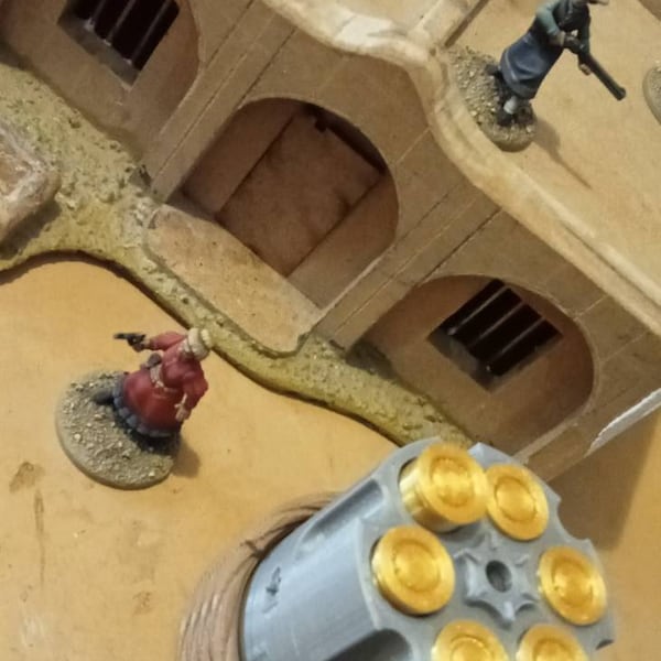 8x Stacking Nesting Game Token Tray 100mm - Etsy