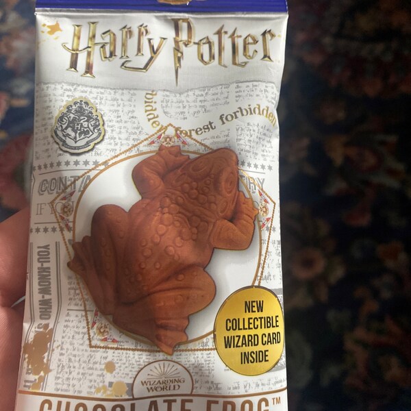 Banana and Shrimp Sweets Traditional Sweets - Etsy