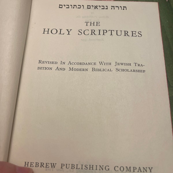 1979 First Edition First Printing "i Called Him Babe: Elvis Presley's ...