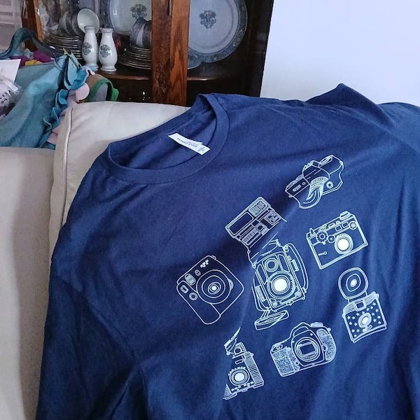 Math Funny Saying Shirt, Funny Math Student Shirt, Math Teacher Shirt ...