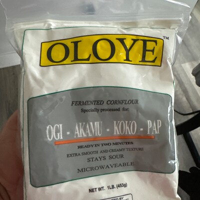 Koobi / Sallted Tilapia / Salted Fish / Khako / Kako / Sourced From ...