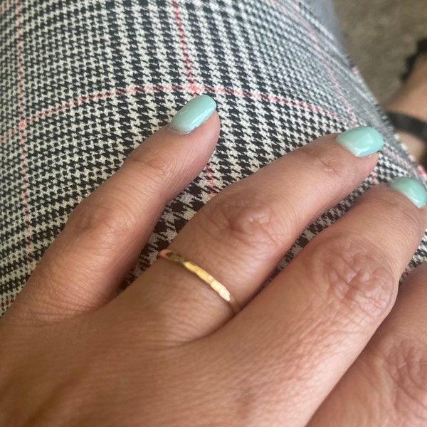 Hand Poured Silver Bar 4 Troy Ounce Silver Bullion .999 Silver ...