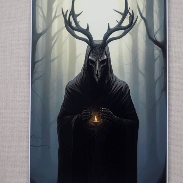 Pin the Tail on the Turkey, Fun Family Thanksgiving Activity for Kids ...