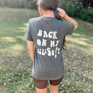 Groovy Student Teaching Binder Tabs Printable, PDF Files, Student ...