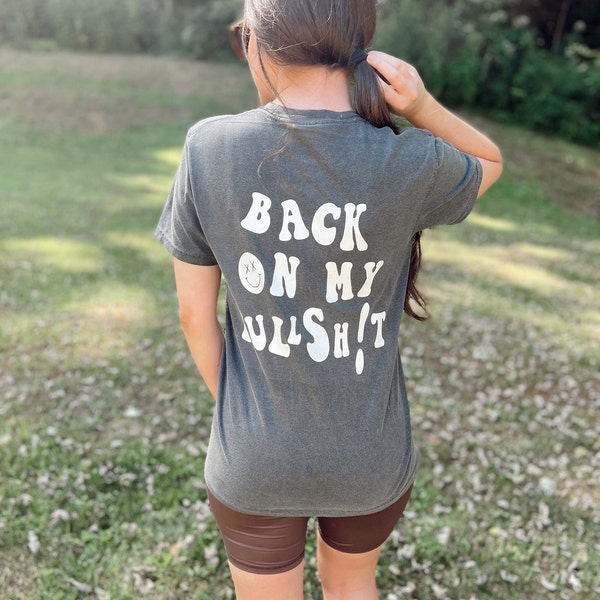 Groovy Student Teaching Binder Tabs Printable, PDF Files, Student ...