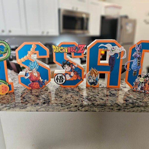 Simpsons Donut PNG File. Download File, PNG, Cup WRAP, Ready to Cut ...