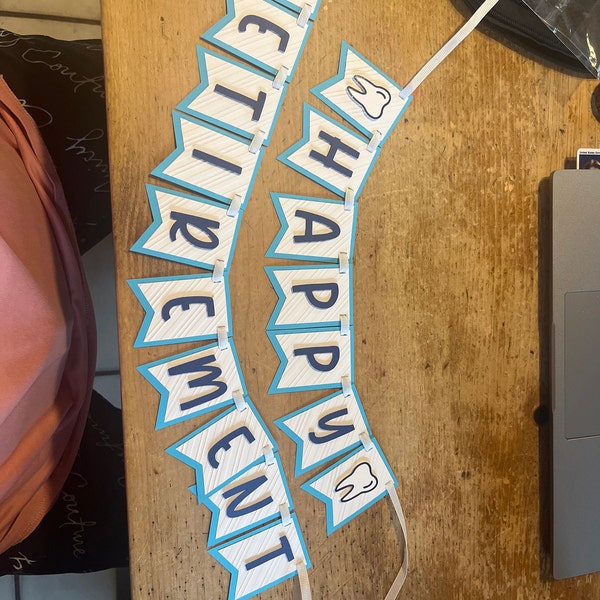 Custom Train Milestone Banner, Month by Month Pictures, Birthday Banner ...