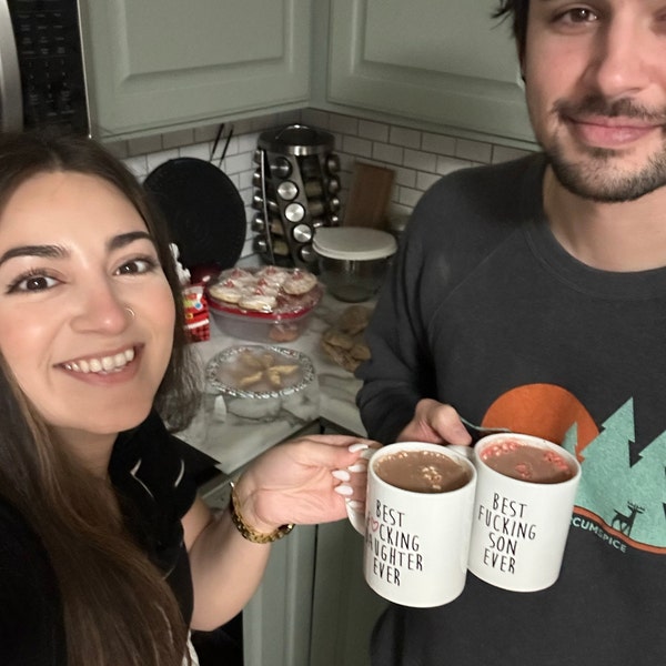 Only Judy Can Judge Me Best Friend Gift, Judge Judy Mug, Funny Birthday ...