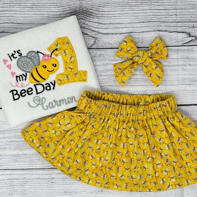 Curly Numbers 0-9plain Numbers 0 Through 9birthday Numbers - Etsy