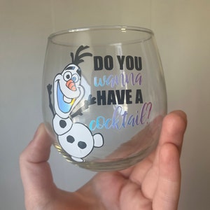 You Are You and Thats so Cool Sticker - Etsy