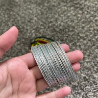 30 Varieties of Vegetable & Fruits Seeds for Kitchen Garden - 1800 ...