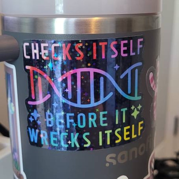 What Doesn't Kill You, Mutates and Tries Again I Pathogen Mutation ...