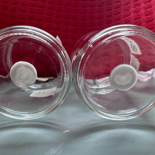 Adjustable Wick Setter | Adjustable 2 and 3 Wicks Attachment | Candle ...