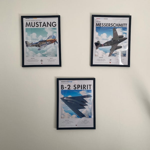 Blue Angels Print - Multirole Combat Aircraft Aviation Art,f/a-18e ...