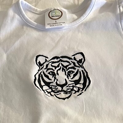 Heart Sign Embroidery Design Hands Making a Heart Embroidery Design ...