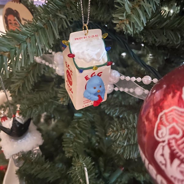 Vintage 1970s 1980s Frostline Kits 110 Safety Vest in Bold Orange ...