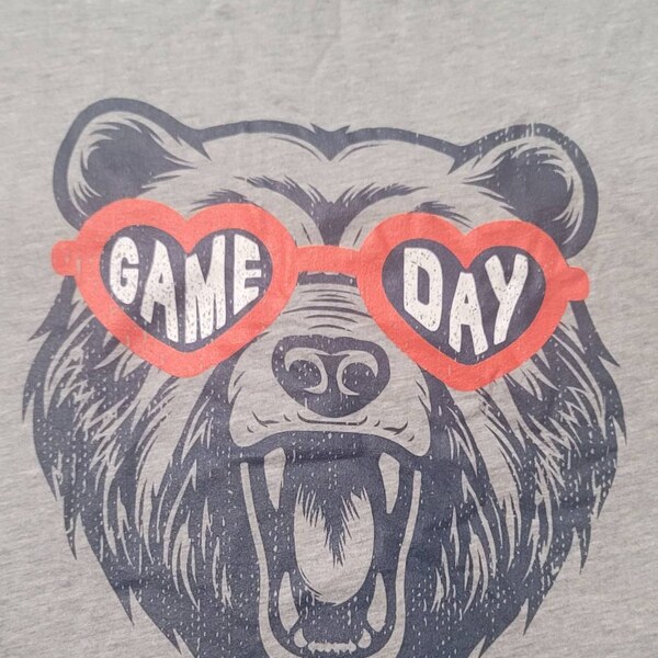 UGA Bulldogs Fan Youth Tshirt, Bulldog Skateboard Tee, UGA Fan Gift ...