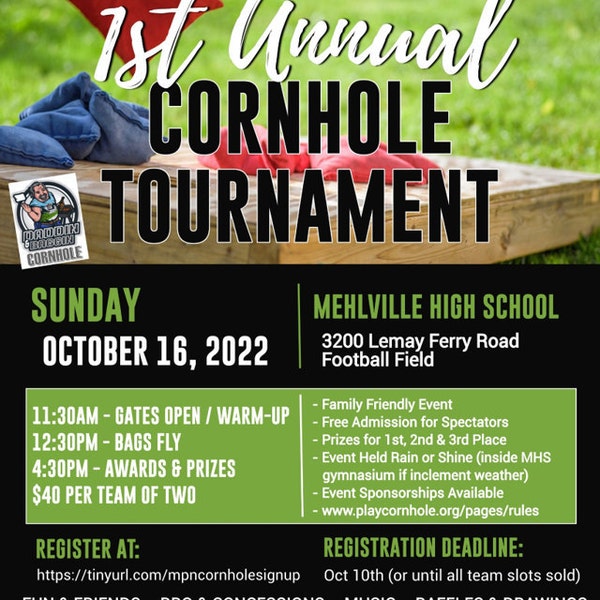 Groundbreaking Ceremony, Grand Opening, Gala Invitation - Corporate ...