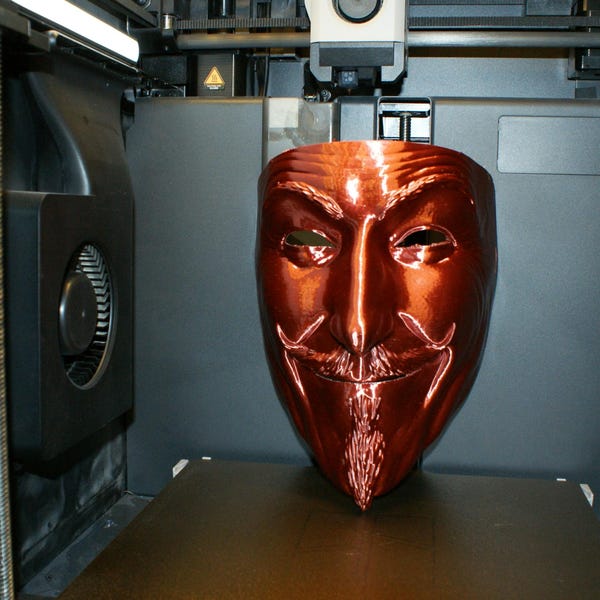 Balancing Puzzles STL File, 3D Balance Game, Balance Tetris Game, Tower ...