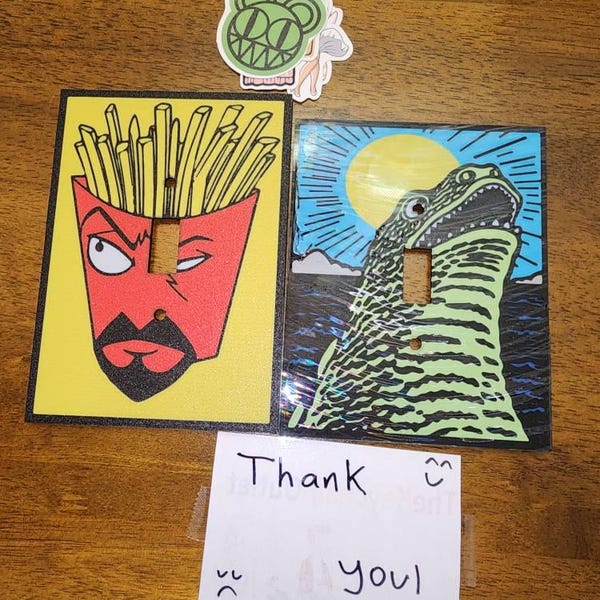 Futurama Bender Zoidberg Keychain - Etsy