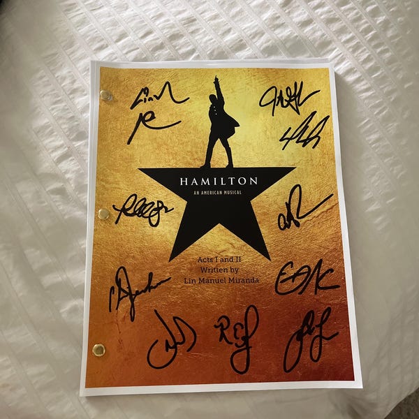 Columbo TV Show Script Pilot Episode Full Script Crime Drama Television ...