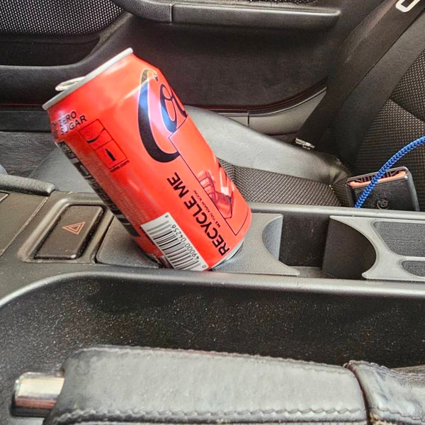 Cold Air Headlight Intake for BMW E30 - Etsy