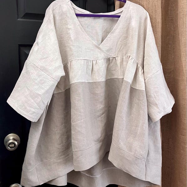 Simplicity 8102 S8102 Easy Sewing Pattern for Girls Summer Dress ...