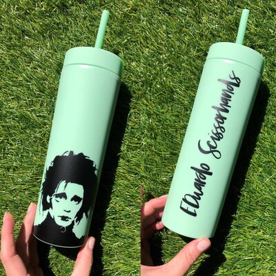 11 Digital SVG / PNG Files - Etsy