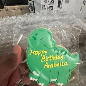 Mardi Gras Cookies, Shrove Tuesday Cookies, Fat Tuesday Cookies, Mask ...