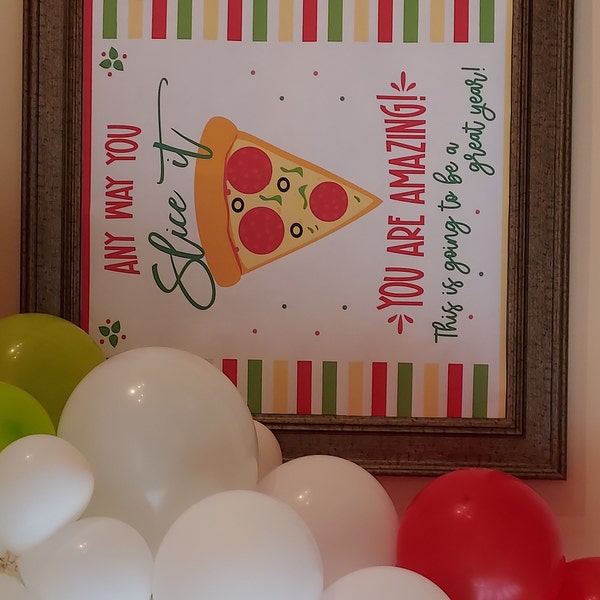 Substitute Teacher Note Template Editable, While You Were Away ...