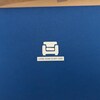 Escape Room Pop-up Greeting Card With Jigsaw Puzzle Living Room - Etsy