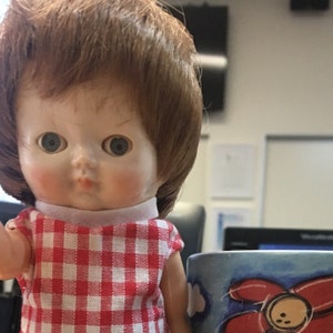 Stunning Vintage Tri-ang Fort Set Fold-away Castle1950's | Etsy