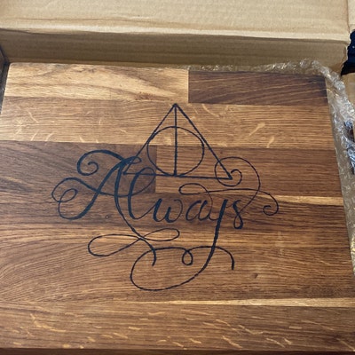 Wooden Spoon Set Inspired by the Beatles - Etsy