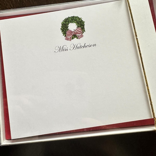 Purple Wedding Program Personalized PRINTED With FREE Shipping - Purple ...