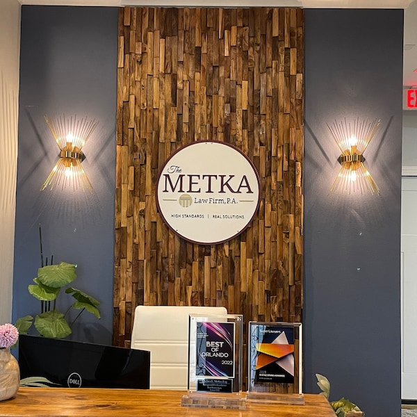 Custom Round Sign, Circle Custom Sign, Custom Logo Sign, Custom Wood ...