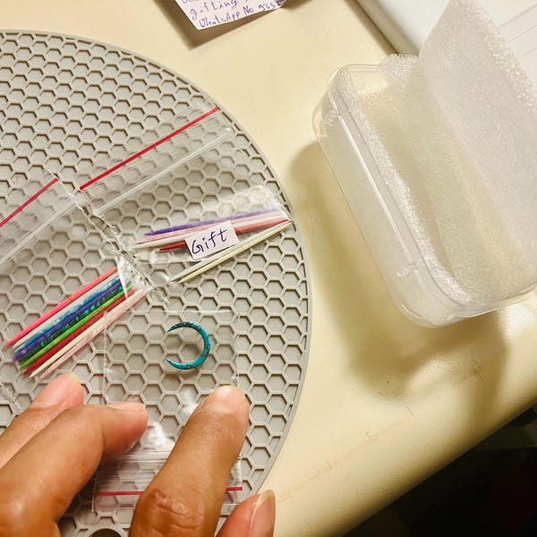 Pink Organic Gemstone Pincher Good Quality Handmade Item Carving Custom ...