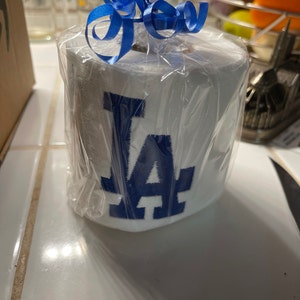 LA Dodgers Youth Baseball Cap Baseball Hat Youth Dodgers | Etsy