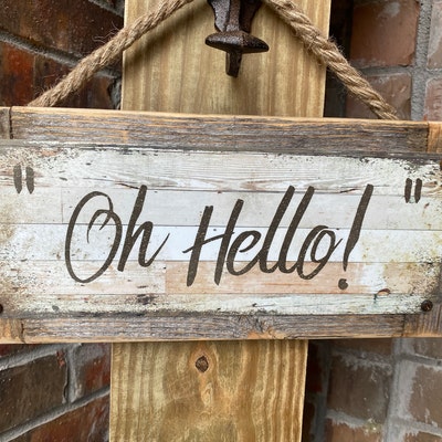 Funny Get off My Lawn Yard Sign - Etsy