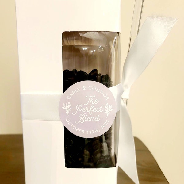 Retro Address Stickers, Set of 28 Personalized Address Stickers, Art ...