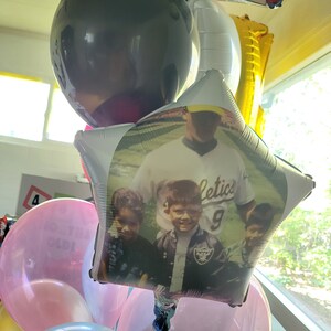 Custom Logo Printed 1/10 one Tenth Inch Scale Graph Paper Pad 8.5x11 50 ...