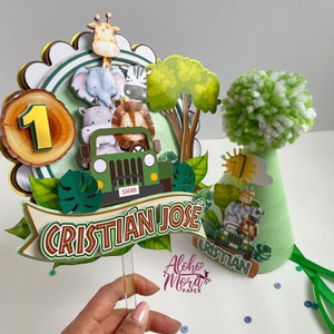 Alphabet Pink Donut Kids Svg Donut Letters Donut Lover Svg Forever ...