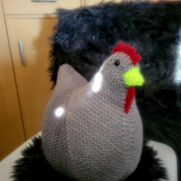 Emotional Support Chicken Wings and Legs - Etsy