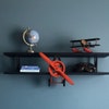 Airplane Shelf - Etsy