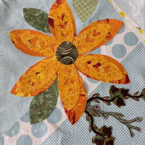 SVG Bundle, Dear Jane Quilt, Geometric SVG, Applique Pattern, Wall ...