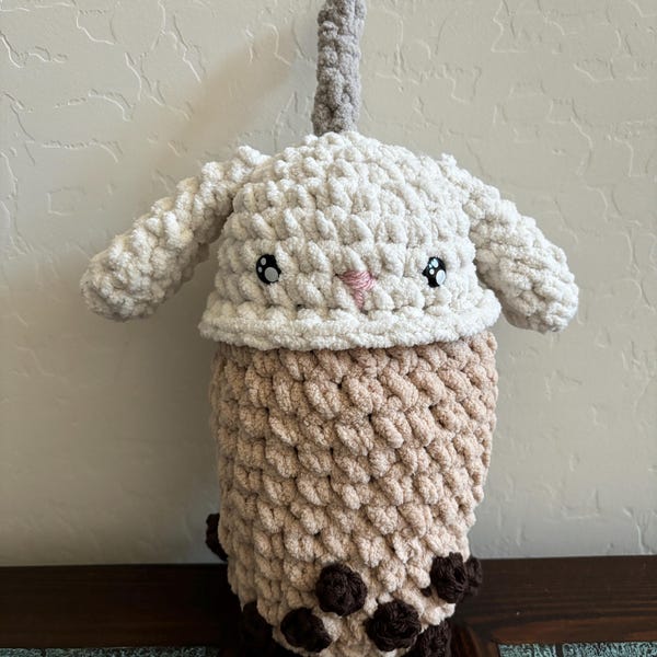 Food Snails Crochet Pattern Bundle, Crochet Snail Pattern Amigurumi ...