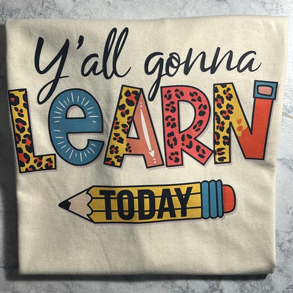 1st Grade Graduation Png, First Grade Grad Bundle, 1st Grade PNG, Last ...