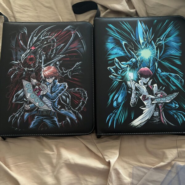 Tanjiro & Nezuko DS - Acrylic Art - Etsy